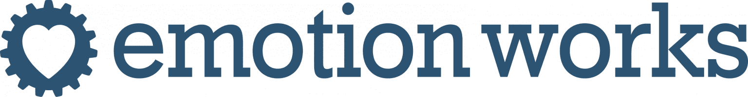 Members Home – Emotion Works