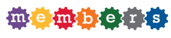 Members Home – Emotion Works