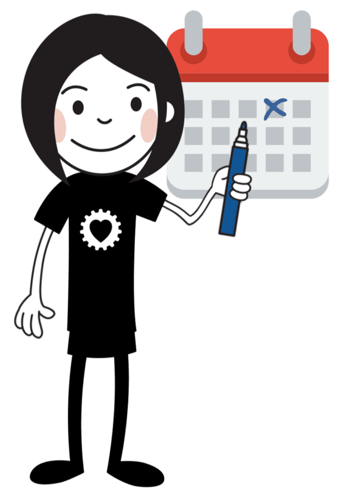 Members Home – Emotion Works