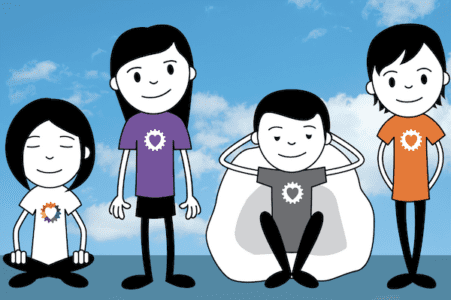 Training & Teaching – Emotion Works