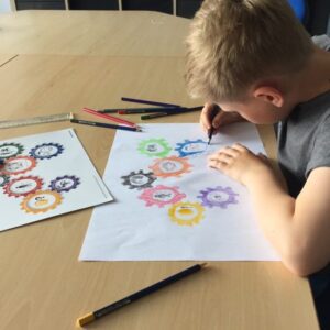 Members Home – Emotion Works